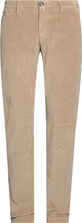 Jacob Cohen HOSEN & RÖCKE - Hosen auf YOOX.COM