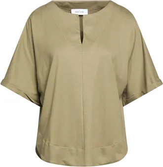 Gran Sasso TOPS - T-shirts auf YOOX.COM