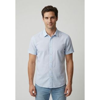 Le Temps Des Cerises hdroje0000000mc261