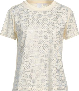Pinko TOPS - T-shirts auf YOOX.COM