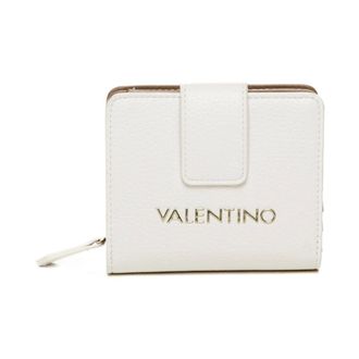 Mario Valentino Damen, Accessories, Wei&szlig;, ONE SIZEGr&ouml;&szlig;e
