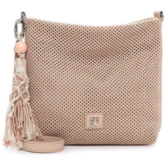 Suri Frey Sac &agrave; bandouli&egrave;re SFY Gitty