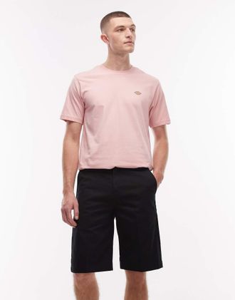 Dickies 247 - Short - Noir