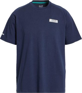 Emporio Armani TOPS - T-shirts auf YOOX.COM