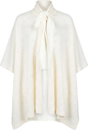 Gentryportofino JACKEN & M&Auml;NTEL - Capes auf YOOX.COM