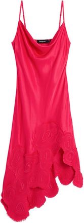 Desigual Kleid