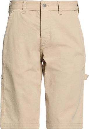 Dickies HOSEN & R&Ouml;CKE - Shorts & Bermudashorts auf YOOX.COM