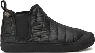 Toni Pons Hausschuhe Toni Pons Caleb-Tk Schwarz