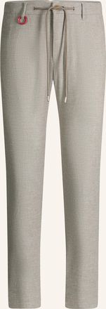 Joop Joop! Jeans Chino Modern Fit beige