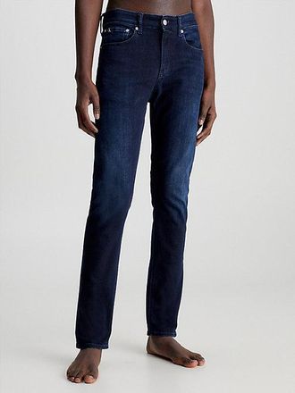 Calvin Klein Jean skinny