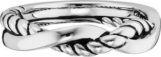 Cai ca Ring nautic traveller