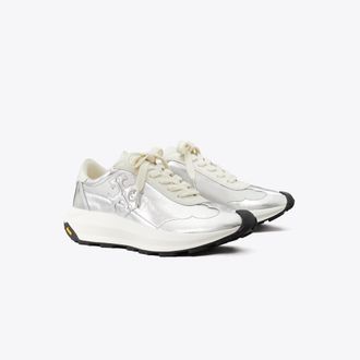 Tory Burch Tory Sneaker