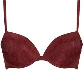 Calvin Klein Soutien-gorge push-up pigeonnant