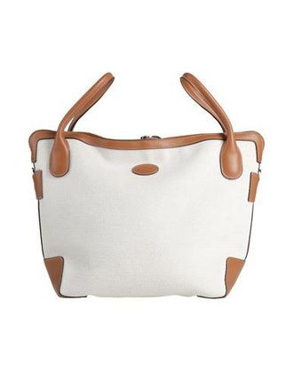 Tod's SACS - Sacs &agrave; main sur YOOX.COM