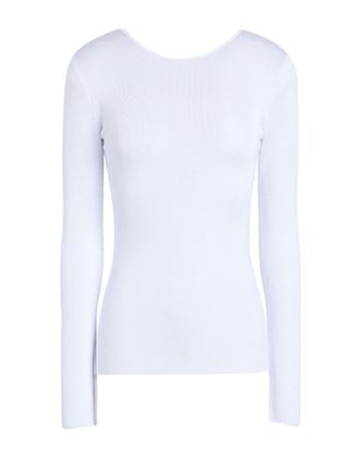 Calvin Klein STRICKWAREN - Pullover auf YOOX.COM
