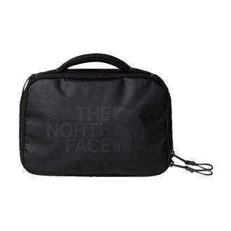 The North Face BCV TOILETRY NF0A81BLKT01-BLACK