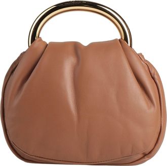 Blumarine TASCHEN - Handtaschen auf YOOX.COM