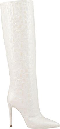 PARIS TEXAS SCHUHE - Stiefel auf YOOX.COM