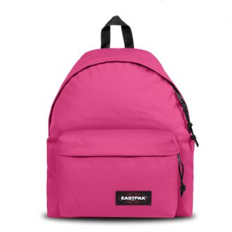 Eastpak Eastpak Uni-Erwachsene Day PakR Rucksack, Pink Escape, 40H 30W x 18D cm
