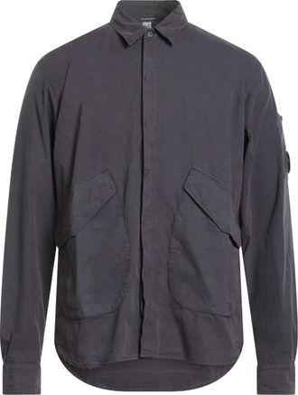 C.P. Company TOPS - Hemden auf YOOX.COM