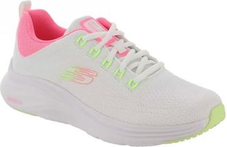 Skechers Vapor Foam Trainers EU 40
