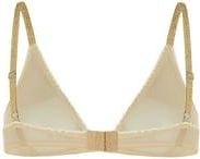 Momoni Soutien-gorge Amethist