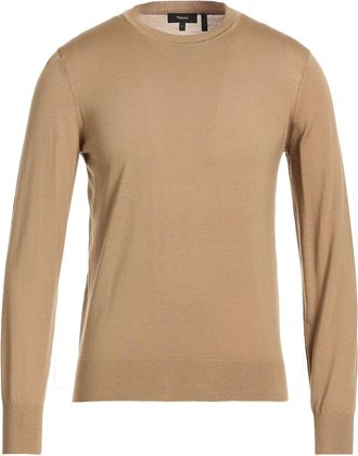 Theory STRICKWAREN - Pullover auf YOOX.COM