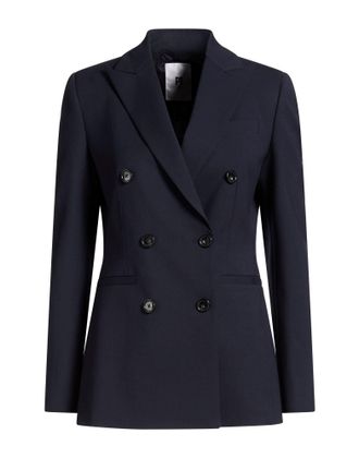 Pantaloni Torino ANZ&Uuml;GE und CO-ORDS - Blazers auf YOOX.COM