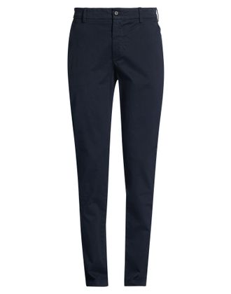 Eleventy HOSEN & R&Ouml;CKE - Hosen auf YOOX.COM