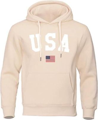 Generic Sweat a Capuche Homme Hooded Sweatshirt Sweatshirt Imprim&eacute; 3D Digital Mode Sport de Rue Homme pour Un Style Unique au Quotidien