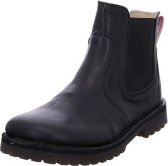 Grünbein Anke TR, Noir, 38 EU