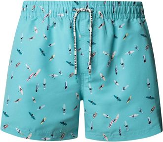 Pepe Jeans London Badeshorts