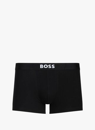 Polo Ralph Lauren Lot de 5 boxer