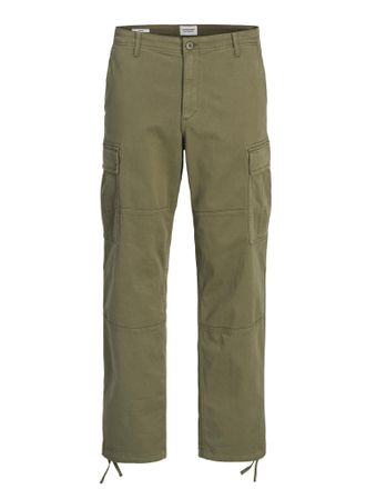 Jack & Jones Cargohose JJKarl Harlow