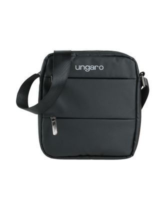 Emanuel Ungaro TASCHEN - Umh&auml;ngetasche auf YOOX.COM