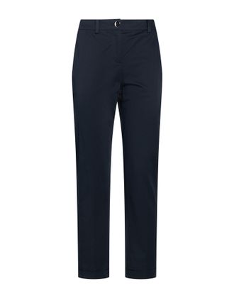 BOSS HOSEN & R&Ouml;CKE - Hosen auf YOOX.COM