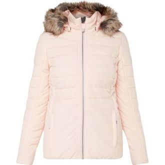 McKinley Damen Jacke Chloe