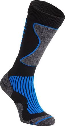 McKinley Herren Strumpf New Nils