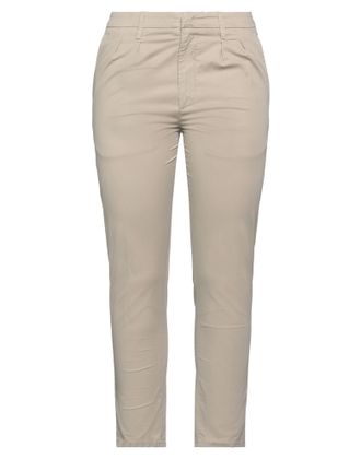 Dondup HOSEN & RÖCKE - Hosen auf YOOX.COM