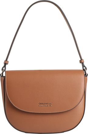 Christian Lacroix TASCHEN - Handtaschen auf YOOX.COM