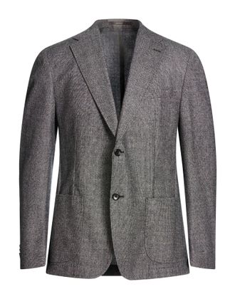 Windsor ANZ&Uuml;GE und CO-ORDS - Blazers auf YOOX.COM