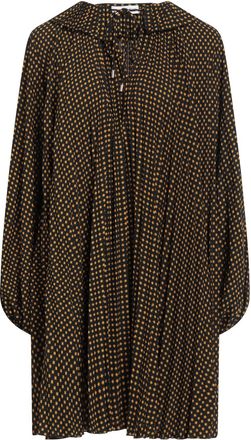 Attic and Barn KLEIDER - Mini-Kleider auf YOOX.COM