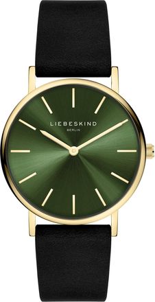 Liebeskind Analoguhr