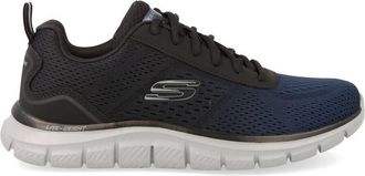 Skechers Skechers -