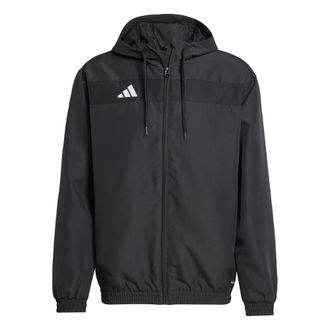 adidas Trainingsjacke Tiro 25 Essentials