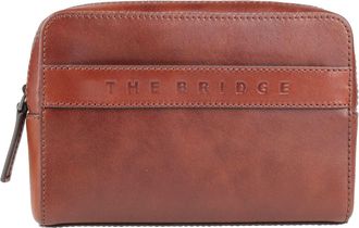 The Bridge KOFFER & CO. - Beauty Cases auf YOOX.COM