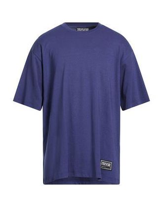 Versace TOPS - T-shirts sur YOOX.COM