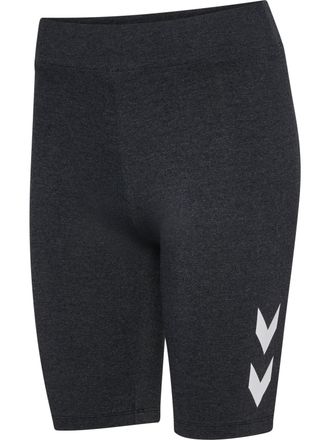 Hummel Pulse Logo MW Short Tights