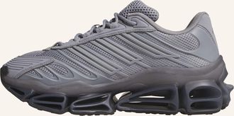 adidas Originals Adidas Originals Megaride Ag Schuh grau