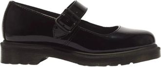 Dr. Martens Mariel II - Femme - Chaussures - Noir - Taille: 39 EU